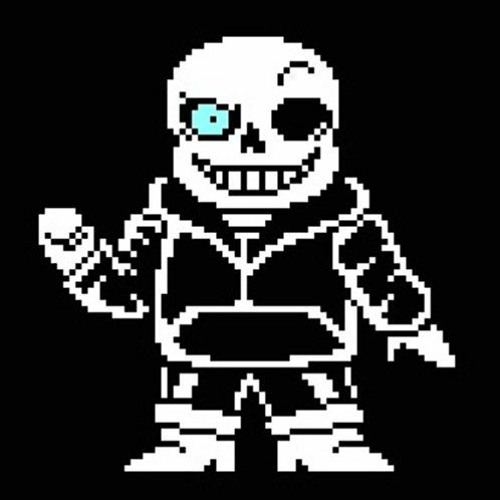 Stream https://soundcloud.com/benyic03/underswap-distrust-phase-3 ...