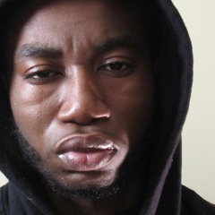 Myles Wright's Instagram, Twitter & Facebook on IDCrawl