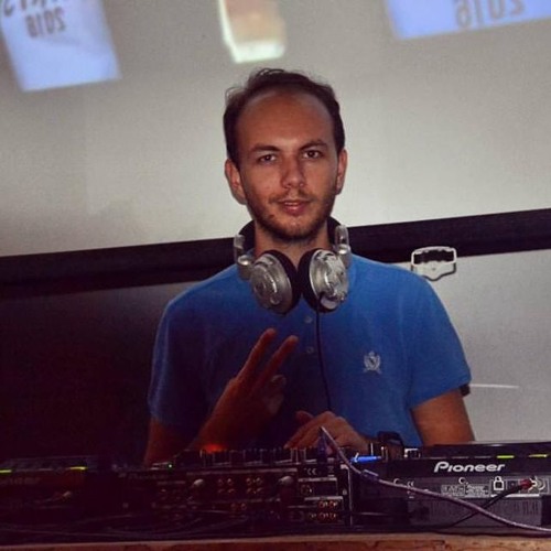 Stream DJ Burak Yurtsever - Türkçe Deep House Set 2019 #1 by Burak ...