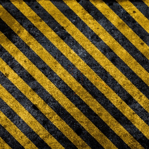 Stream Dangerous feat Joshua Belliardo by Eric Blossman | Listen online ...