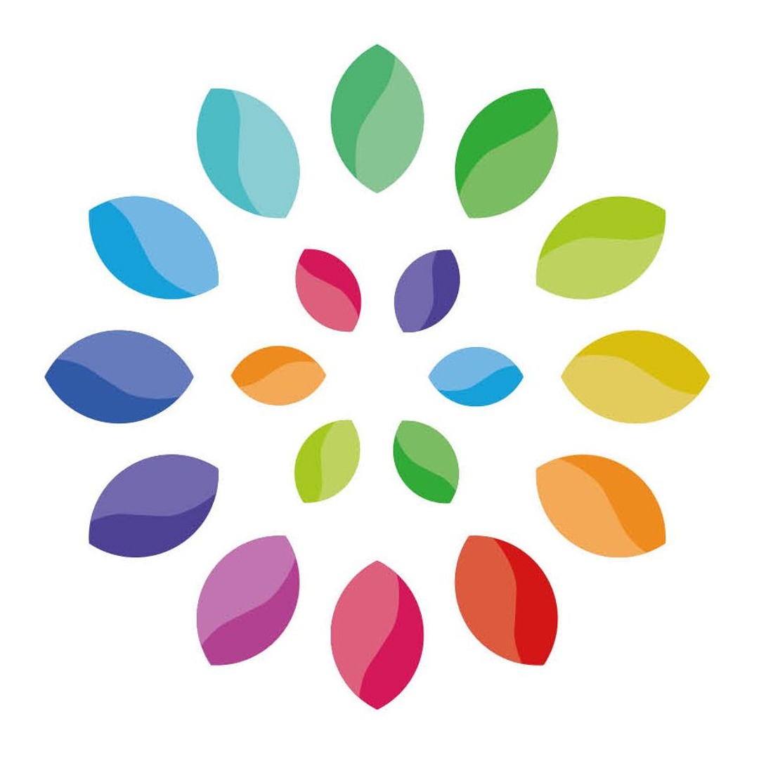 Stream Inspire Learning Study Programmes Live On Mansfield 103 2 By