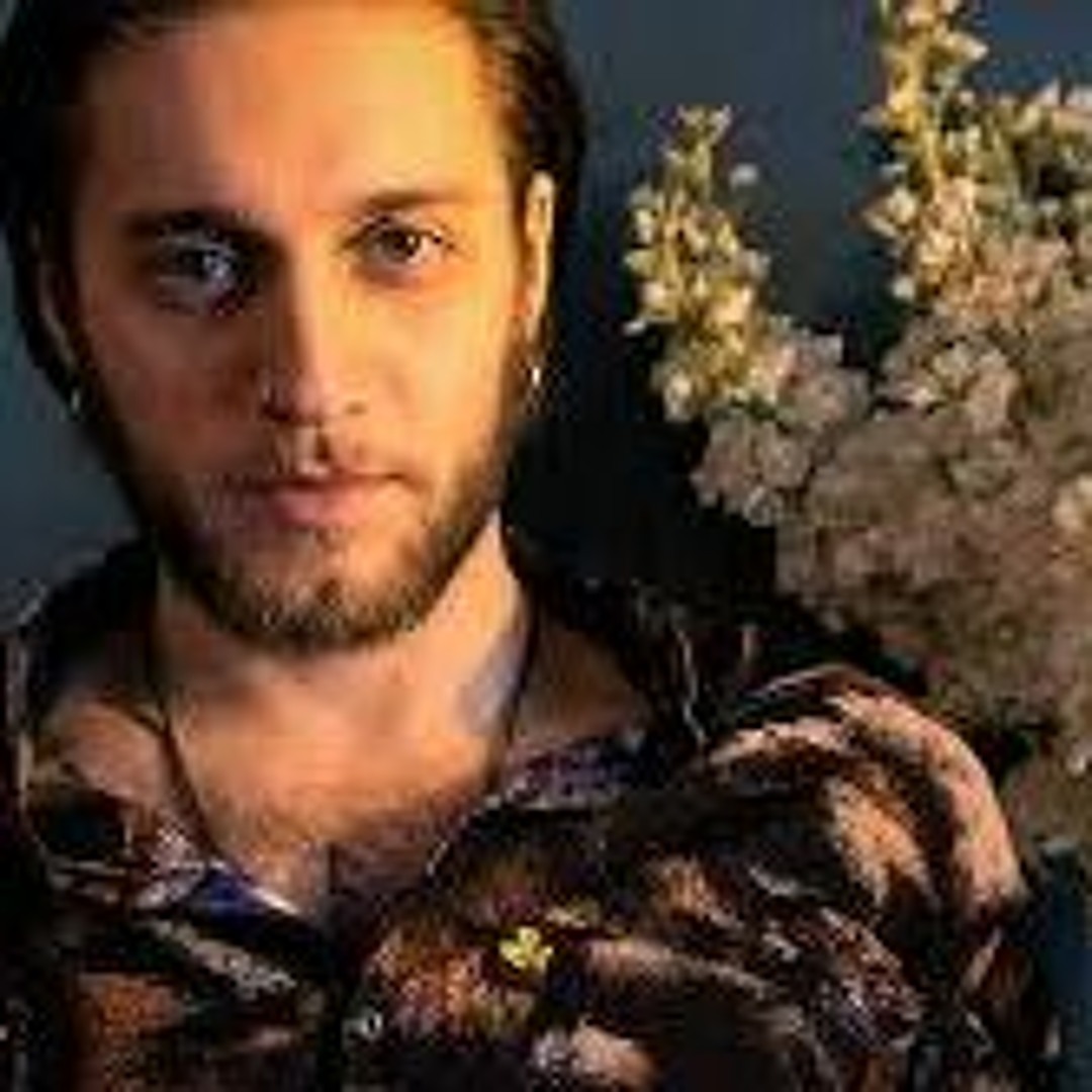 Stream Ufuk Beydemir - Ay Tenli Kadın by Emre Tuzun | Listen online for ...