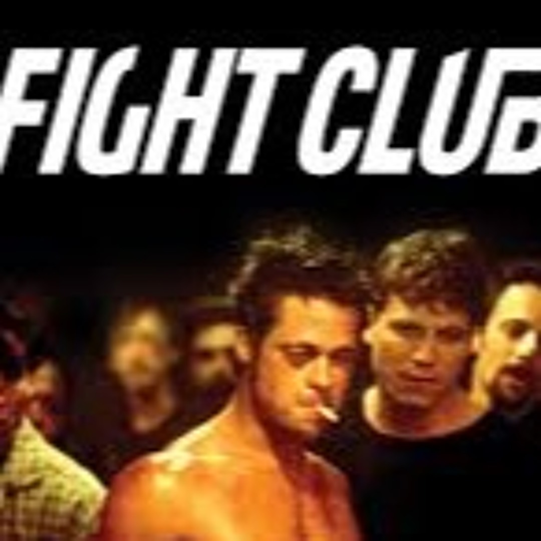 Stream tyler durden (madison beer cover) | tarin bell by tarin | Listen ...