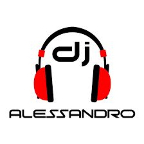 Stream SEQUÊNCIA MIXADA DJ ALESSANDRO 2019 ATUALIZADOO by Alessandro ...