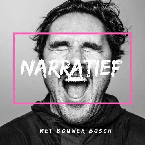 Listen to playlists featuring EPISODE 7: IVOR SWARTZ by NARRATIEF MET ...