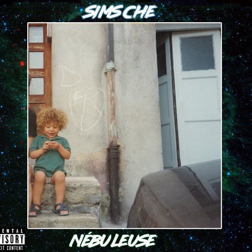 Stream Nébuleuse by Sims Che | Listen online for free on SoundCloud