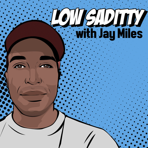 Stream episode Episode 000 - Introduction by The Low Saditty Podcast ...