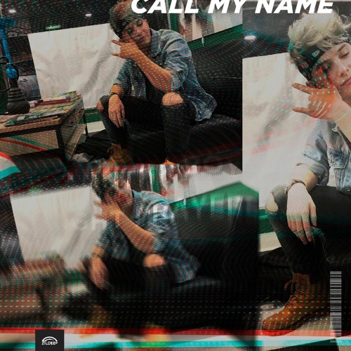 Stream ANTHR BØY - Drive Ft Libby Dietrix by ANTHR BØY | Listen online ...