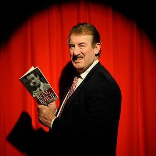 Listen to playlists featuring SNS Online Series 6 - John Challis by SNS ...