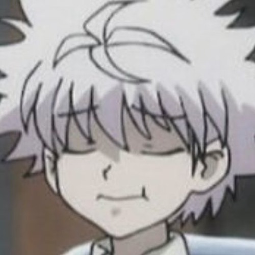 Stream hot take [PROD. cheekyisdead] (@mazelfyre) by mazelfyre ...