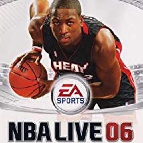 Stream ABNOXIOU$H | Listen to NBA LIVE 06 playlist online for free on ...