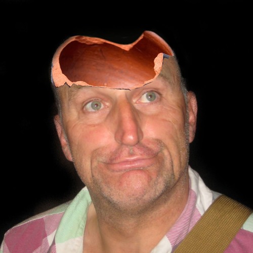 Stream Radio Cafard - 20 januari2019 by Radio Cafard | Listen online ... Stream Radio Cafard - 20 januari2019 by Radio Cafard | Listen online ...