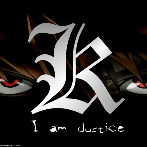 Stream A NOVA LEI - Kira Trap (Death Note) Takeru.mp3 by TheLordJP2020 ...