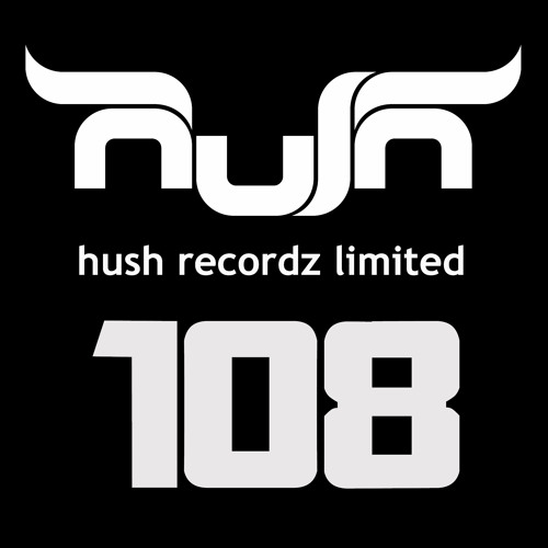 Stream HRLTD108 : Jaime Narvaez - Neutrino (Vocal Mix) by Hush Recordz Limited | Listen online ...