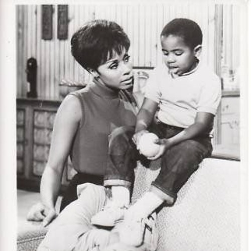 Stream Child Actor Marc Copage on Breaking it Down with Frank MacKay by ...