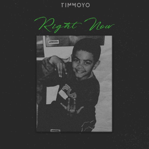 Tim Moyo - Free music on ToneDen