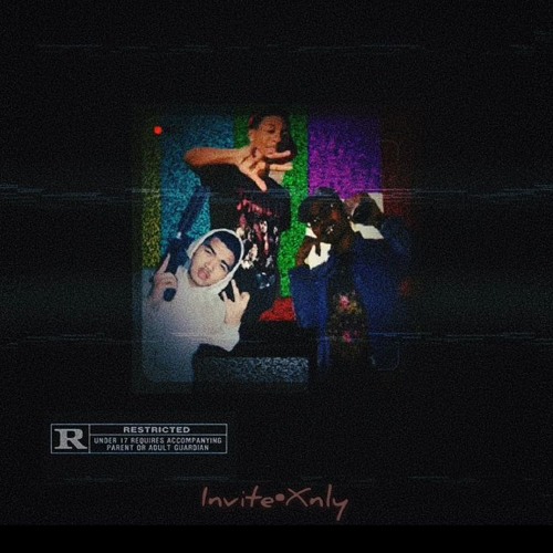 Stream Yhung Nigga - N8° x Tae Finesse x PB Jrue by PB Jrue | Listen ...