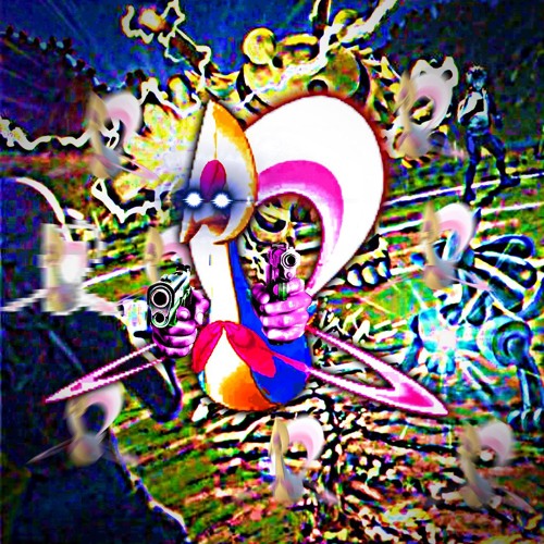 Stream [ROBLOX x FILTHY FRANK x VSAUCE] TYPE BEAT *sold* by ratmaster+ ...