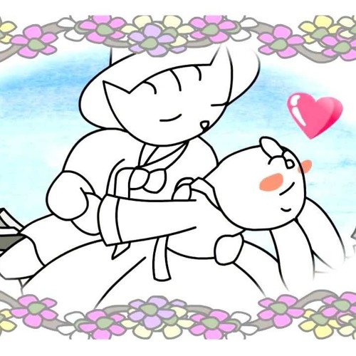 Stream MC | Listen to There She Is!! Soundtrack playlist online for ...