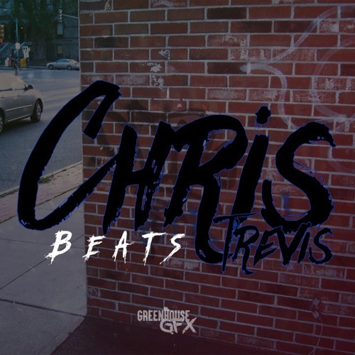 Stream Too Good | dom kennedy x juice wrld by Chris Trevis | Listen ...