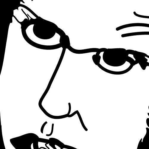 Stream Doodle on Old Tape by Xarx | Listen online for free on SoundCloud