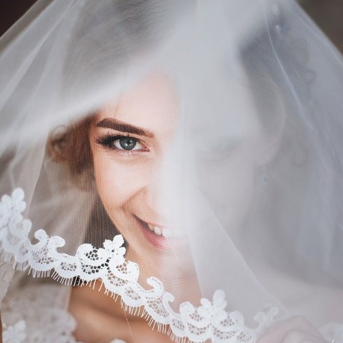 Stream This Book of Mormon scripture changed the way I view veils ...