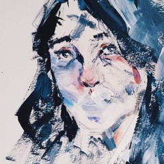 Sam Gorham's Instagram, Twitter & Facebook on IDCrawl