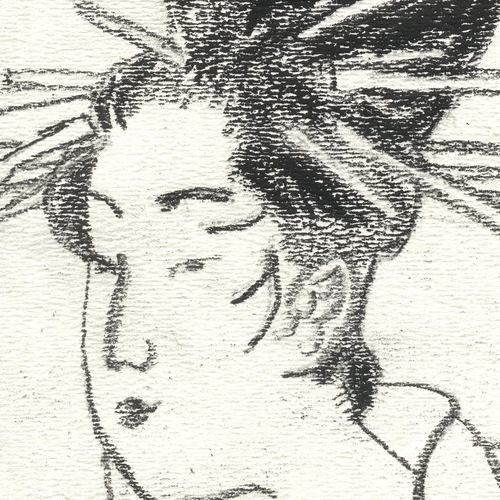 Stream No cure for Loneliness - Rhythm Section by Xarx | Listen online ...