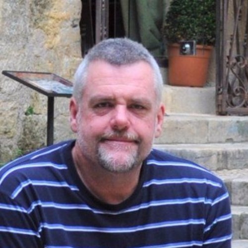 Stream #14 Talking Payroll With Richard McLean by Tracy Angwin | Listen ... Stream #14 Talking Payroll With Richard McLean by Tracy Angwin | Listen ...