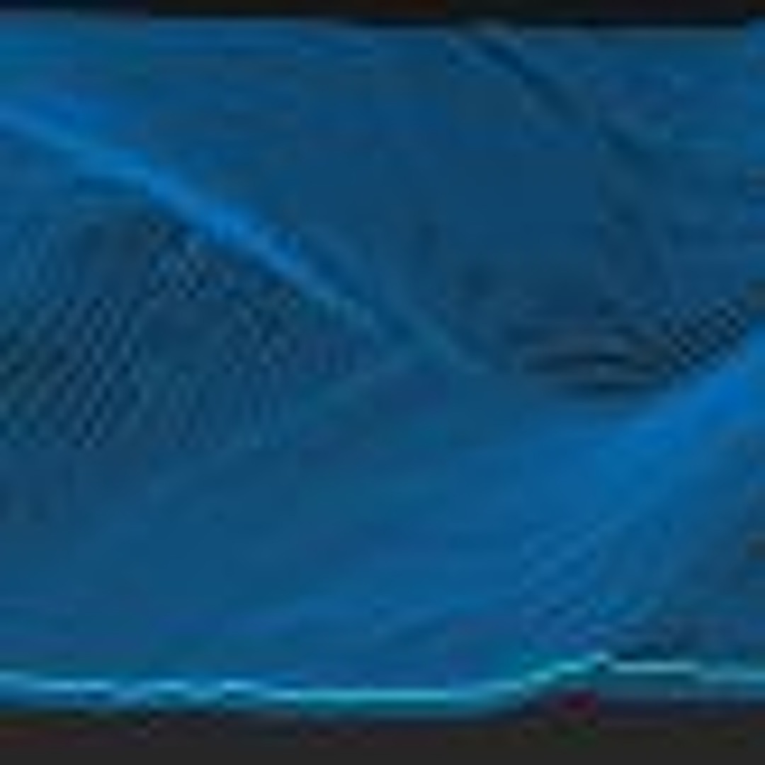 Stream RossT | Listen to Ross Totino UVI Falcon 1.6 Wavetables and ...