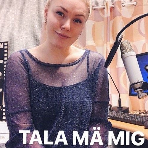 Stream episode TALA MÄ MIG - Lina Mattsson Recidiverande Depression ...