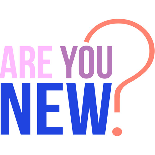 Stream First Taste of Independence: Welcome to Miami by Are You New ...