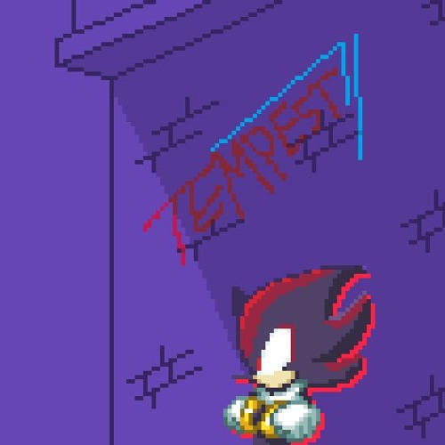 Stream ~Silent District~ | A Soundfont Remix of Central City from Sonic ...