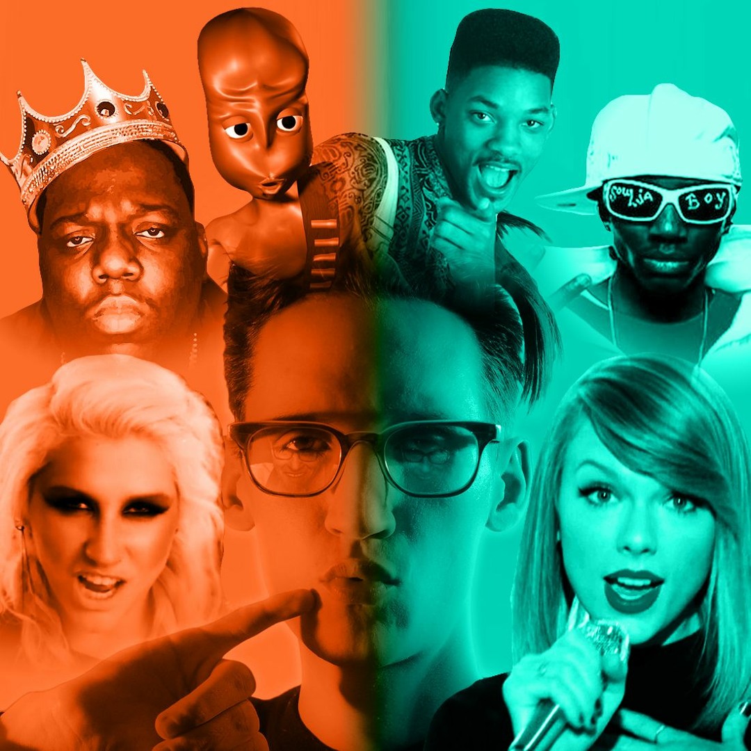 Stream The Starting Lines by duuzu | Listen online for free on SoundCloud