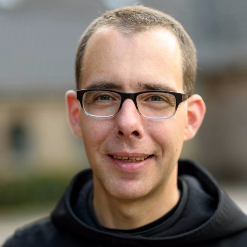 Stream #3 Thomas Quartier OSB: “Kloosterleven veronderstelt ...