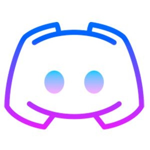 Stream Yablockoff | Listen to discord playlist online for free on ...