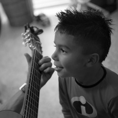 Jeanette Rios's Instagram, Twitter & Facebook on IDCrawl