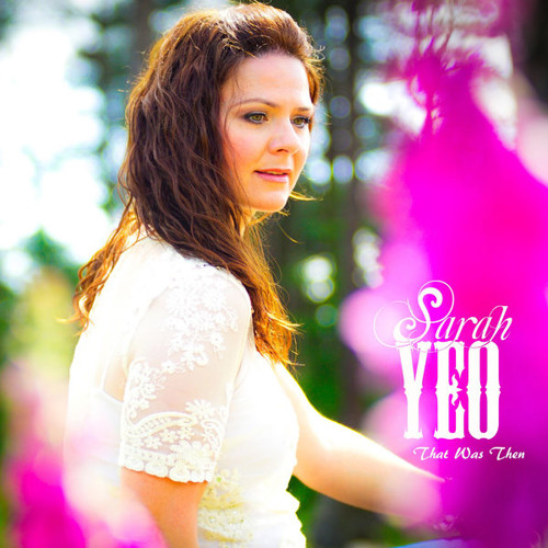 Stream What Does It Matter by Sarah yeo | Listen online for free on SoundCloud