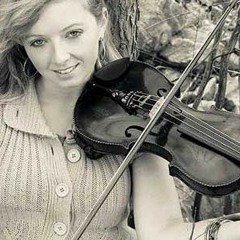 Anna Blanton's Instagram, Twitter & Facebook on IDCrawl