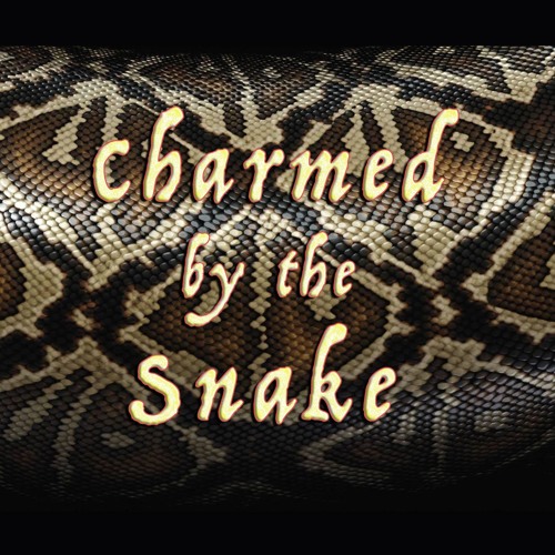 Stream Charmed By The Snake Written By Mark Felcon, Kevin Moy, Jimmy ...