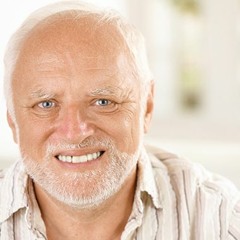 Tony Towers's Instagram, Twitter & Facebook on IDCrawl