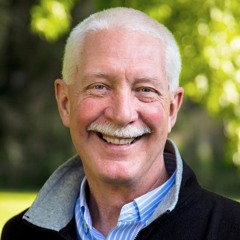 Erin Gavaghan's Instagram, Twitter & Facebook on IDCrawl