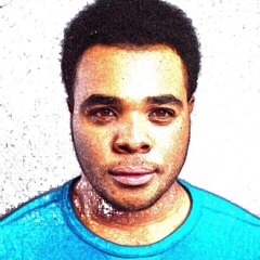 Jonathan Grice's Instagram, Twitter & Facebook on IDCrawl