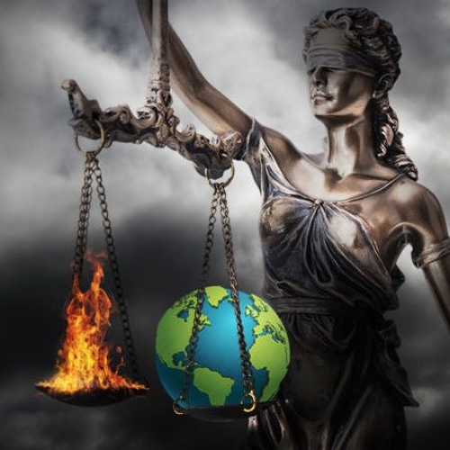 Stream Recovering the costs of climate change from fossil fuel ...