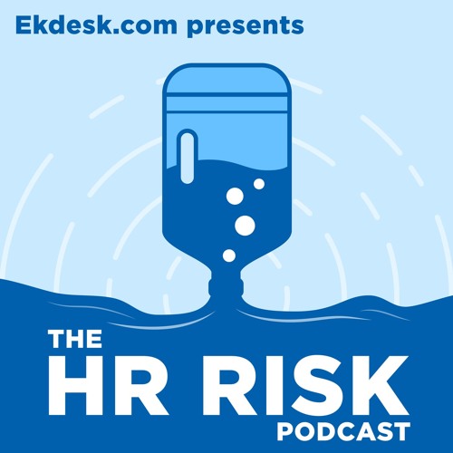 Stream episode Best Practices for Compliance Hotlines w/ Eugene Soltes ...