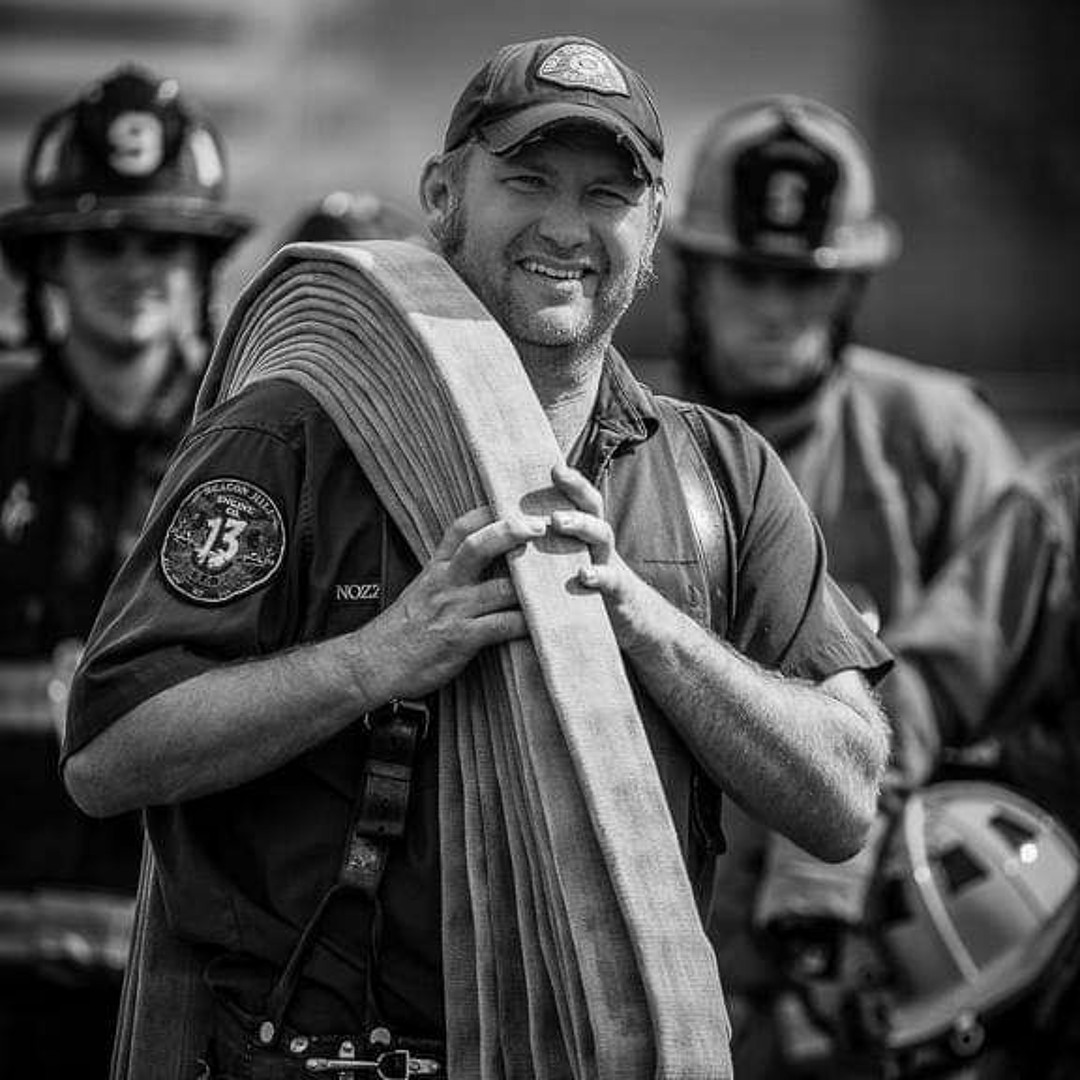 Stream Episode 13 - Aaron Fields by Multiple Calls Podcast | Listen ...
