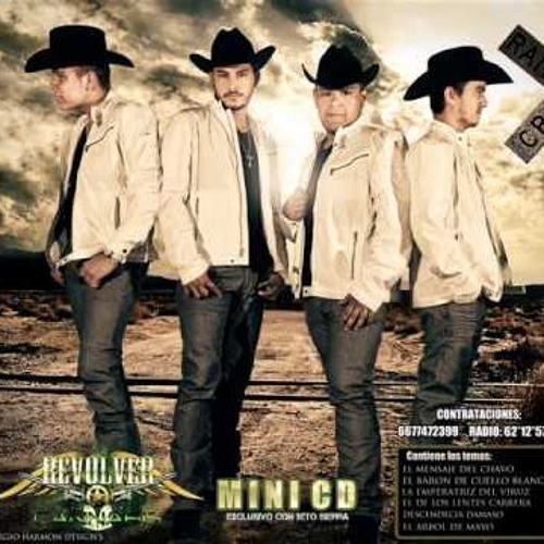 Stream David Del Cid Perez | Listen to lentes carreras mexican by david ...