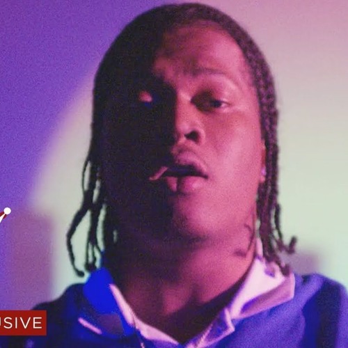 Stream Nick Blixky Feat. Coca Vango Change Gears (WSHH Exclusive ...