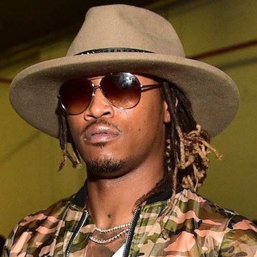 Future type beat by tom | Free Listening on SoundCloud