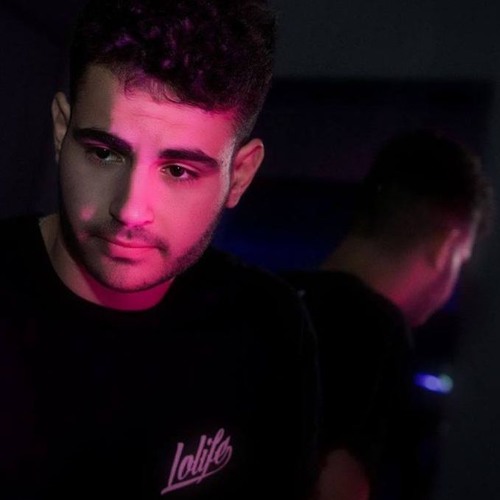 Stream episode Ben Brown Interview by Hannah Davies podcast | Listen ...